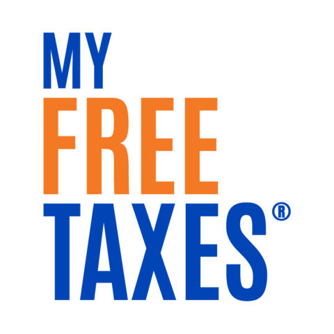 Free Tax Prep | United Way of the Mid South